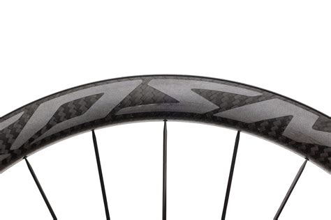 Mavic Cosmic Pro Carbon Tubeless 700c Rear Wheel Weight Specs Price