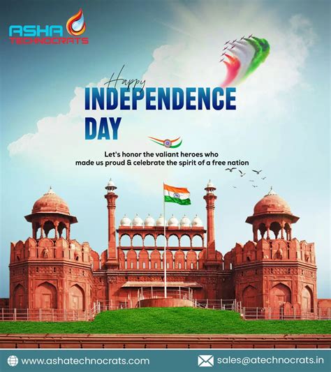 Jignesh Prajapati On Linkedin Independenceday