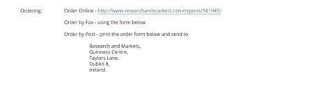 Java Concepts Early Objects PDF Form FormsPal