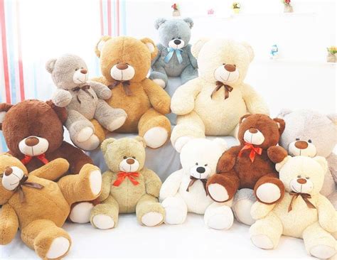 Yumshoq Oyinchoqlar Chiroyli Rasmlar 96