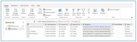 Data Flow In Azure Data Factory A Deep Dive Into Mapping And Wrangling Data Flows Datasturdy