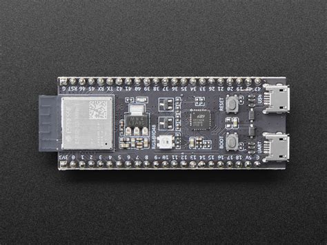 New Prods 111721 Feat Adafruit Neoslider I2c Qtslide Potentiometer W