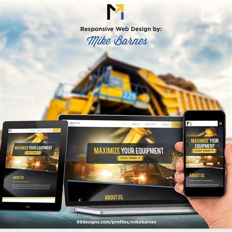 Tips Membuat Desain Website Ecommerce Yang Menarik Gerai Blog