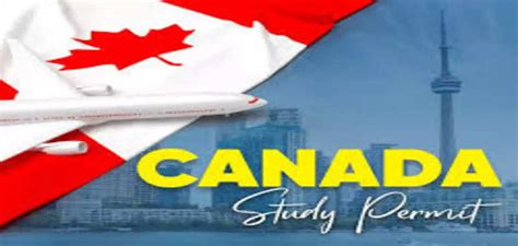 Canada Ends Student Direct Stream Sds What Indian Students Need To
