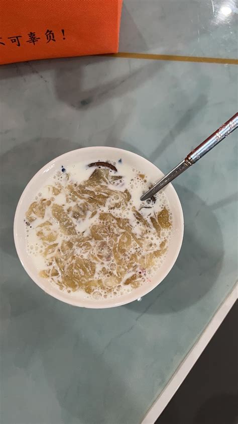 【银耳汤的做法步骤图，银耳汤怎么做好吃】cryu下厨房