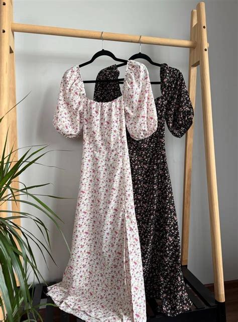 Сукня міді — ціна 670 грн у каталозі Сукні міді Купити жіночі речі за доступною ціною на Шафі