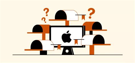 Email Alias What It Is And How To Use It For Your Business Mailbird