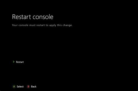 3 Formas De Corregir Un Error De Bios En Dayz Quick Solutions