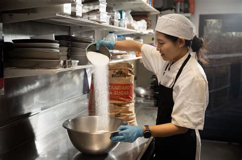 Raw Sugar Products Chelsea Sugar
