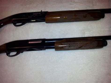 2 Louisiana Gun Classifieds And Discussions Bayou Shooter