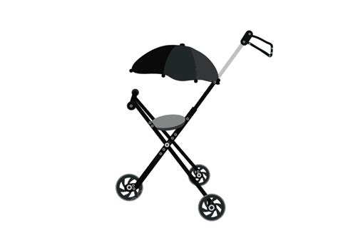 Cart Cartoon Vector Design Images Design Cartoon Vector Element Cart Garden Cart Concise