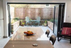 Timber Clad Extension Ideas Wood Cedar Cladding Extension Simply Extend