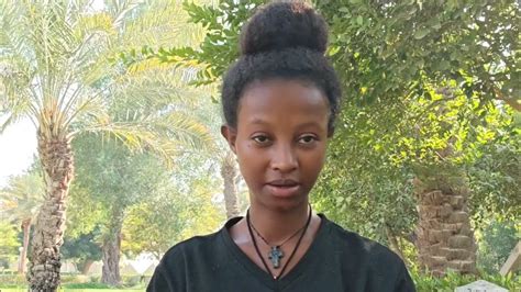 አረብ አገር ስትሰሩ በፍጹም ኢሄን ሳታረጉ ወደ ስራ እንዳትገቡ Youtube