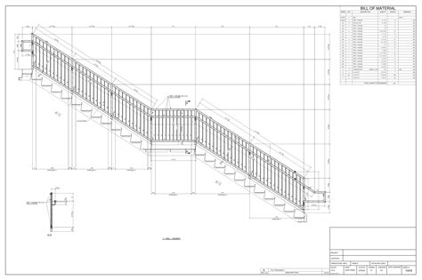 M Sac Sample Drawings