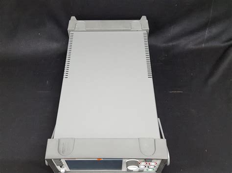 keithley 2450 누비콤 중고 계측기 판매 · 계측기 수리 · it 중고 기기 판매 · it 기기 매입