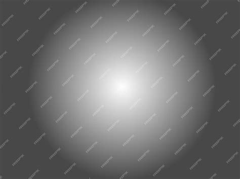 Premium Photo Solid Gradient Background