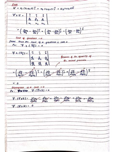 curl pdf