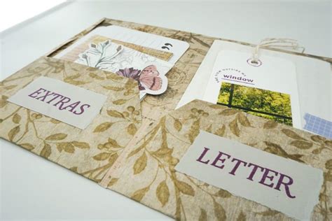 What To Write In Your First Penpal Letter Pen Pal Letters Penpal