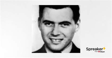 T2 E9 Josef Mengele Auschwitz