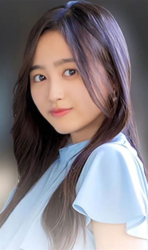 Japanese Beautiful Women Japanese Language Woman