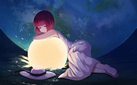 Arima Kana Oshi No Ko Image By Yumicha Zerochan Anime Image Board