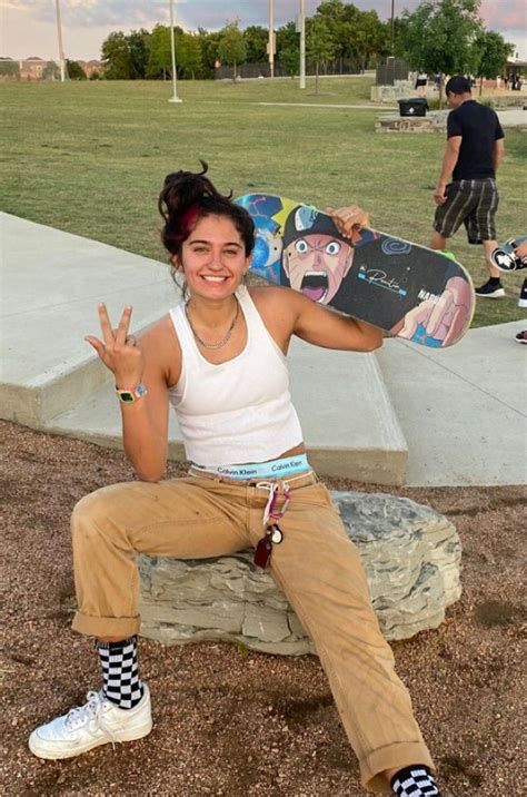 Avery Cyrus Artofit