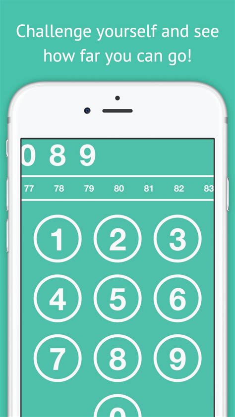 Iphone 용 Pi The Game 다운로드