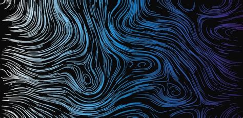 Premium Ai Image Simple Line Design Material Background Dot Pattern Wallpaper Illustration