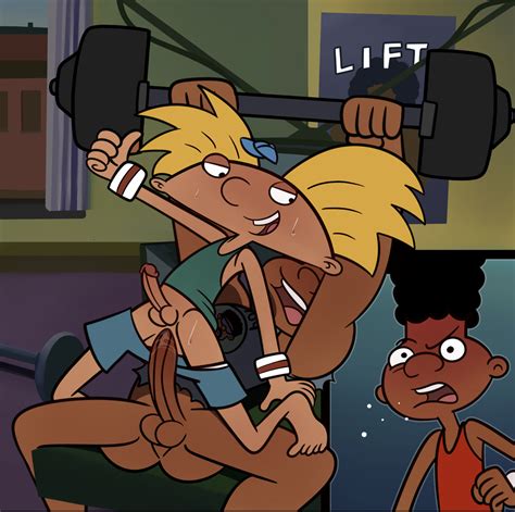 Rule 34 3boys Anal Anal Penetration Anal Sex Arnold Shortman Black