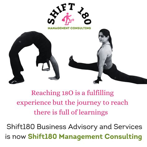 Discovering And Reaching Ones Best Version Doesnt Happen Overnight But