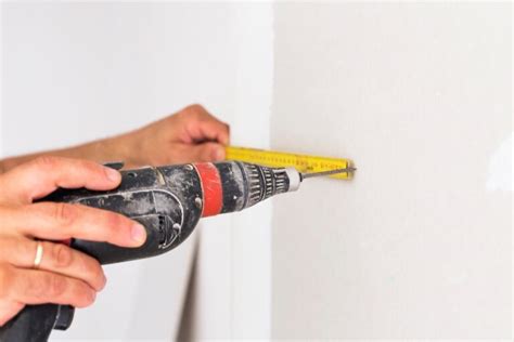 Home Repairs You Can Do Yourself