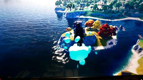 Get Griddy R Fortnitebr