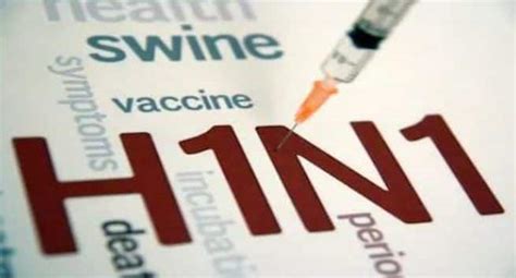 🎖 5 Pandemias Que Sacudieron Al Mundo Antes Del Coronavirus