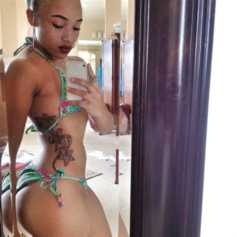 Hot And Sexy Full Hd Black Xxx Pics Ebonysexfetch