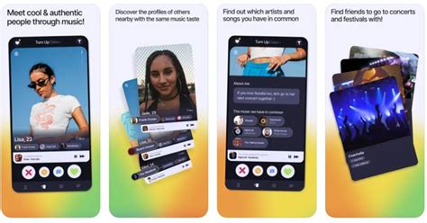 Turn Up App Review Is It Worth It 2024 Viraltalky