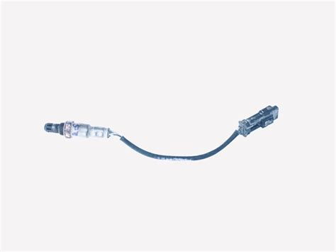 OEO52P Mogen датчик кисню j69