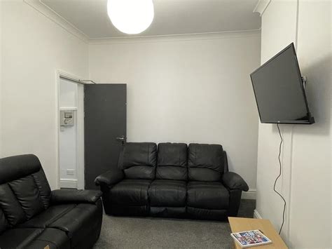 Properties For Sale Grid Dawsons Estate Agents In Swansea And