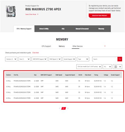 Asus Qcode Error 53 After Restart Republic Of Gamers Forum 931606