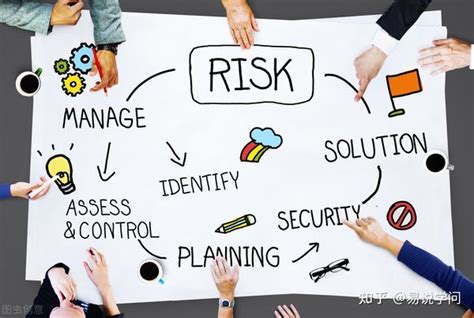 内部控制的三道防线是啥？升级版三线模型又是啥？内审们的自嗨 知乎