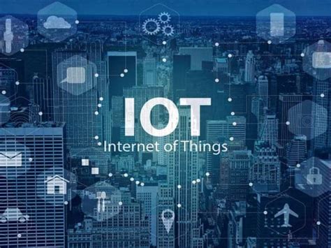 Iot Pptpptx