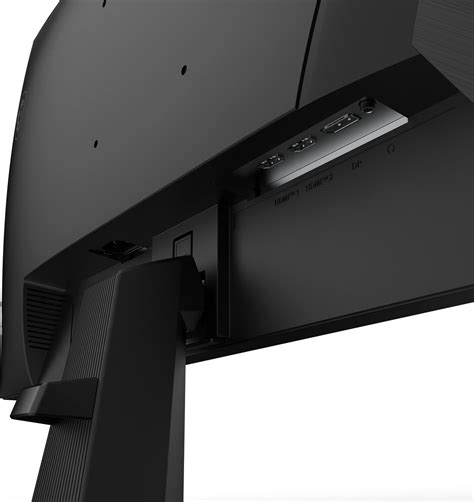 Msi Hz Rapid Ips Qhd Gaming Monitor Mag Qf Newegg Com