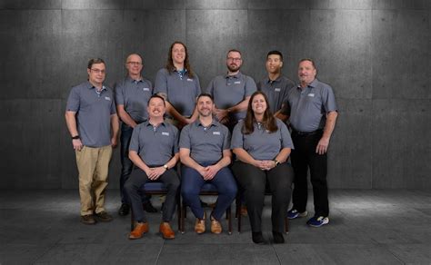 service rust automation and controls