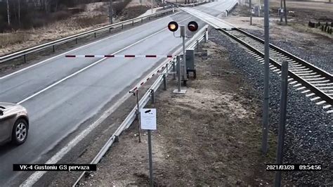 Railroad Traffic Lights Object Detection Dataset By New Workspace Nhhsw