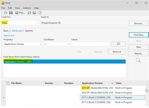 Unhandled Exception Has Occurred In A Component In Your Application Object Is Currently In Use