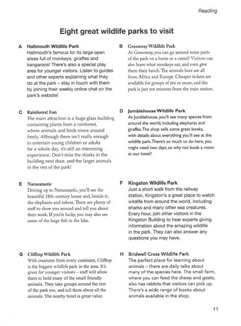 Download Pdf B1 Preliminary For Schools 2 B1 Pet 2 For Schools