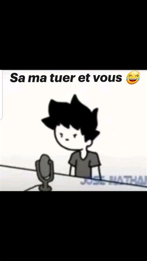 Épinglé sur Épingles créées par vous