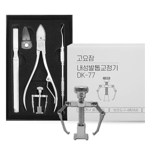 83할인 코골이 이갈이 의료기기 무지외반증 내성발톱관리 구강장치 세정제파격사은품 티몬