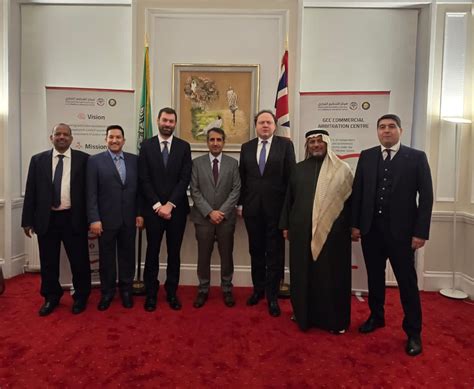 جريدة الرياض انعقاد مؤتمر التحكيم وفض النزاعات في الطاقة والنفط