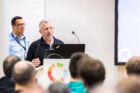 Asher Sterkin On Linkedin Python Cloud Caios Ifc