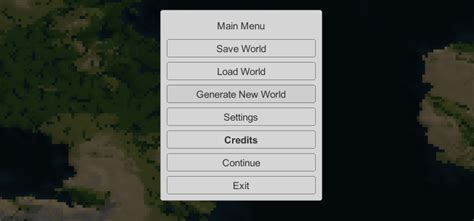 Fixing Map Editor Bugs Worlds History Simulator By DrTardigrade